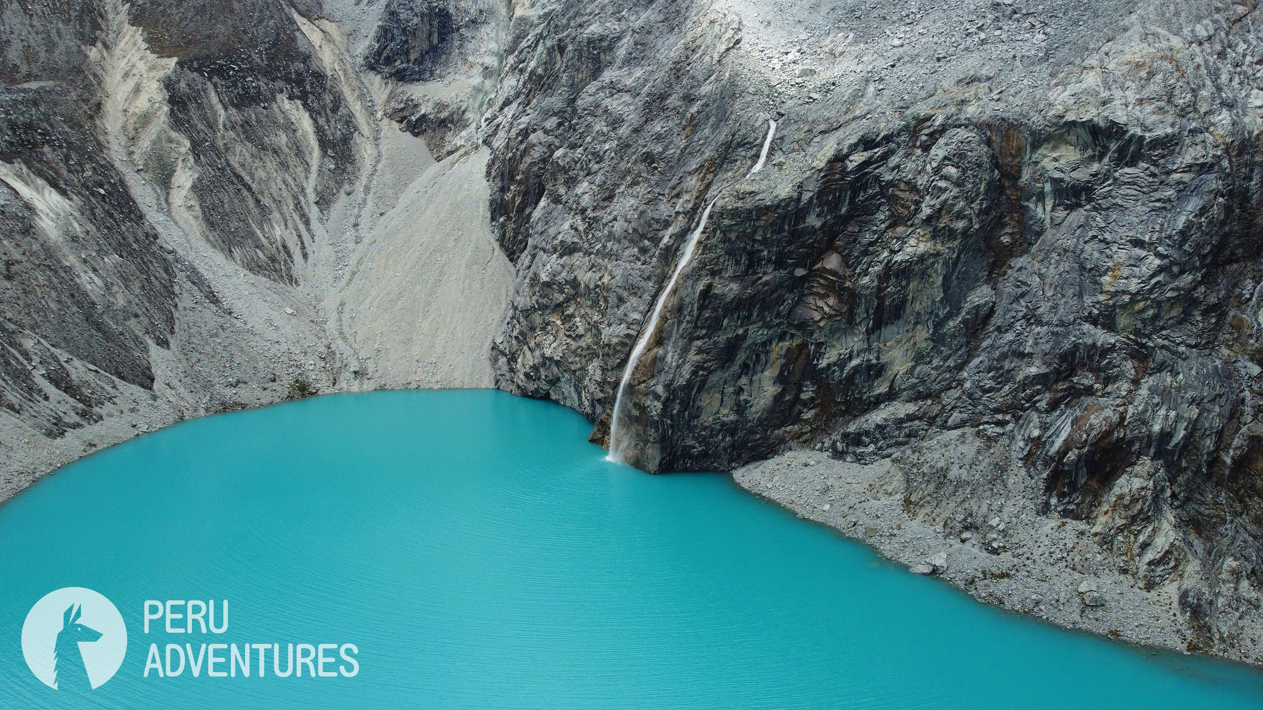 Laguna 69: Tours, Prices and Schedules 2025